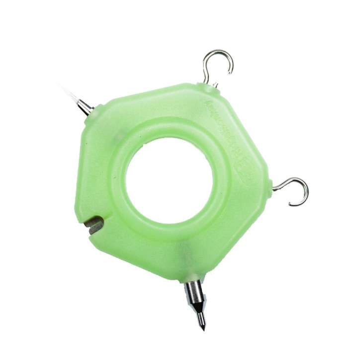 Ridge Monkey RM Tec Multi Tool купить в Украине Fishing one ☞ от 608 грн.