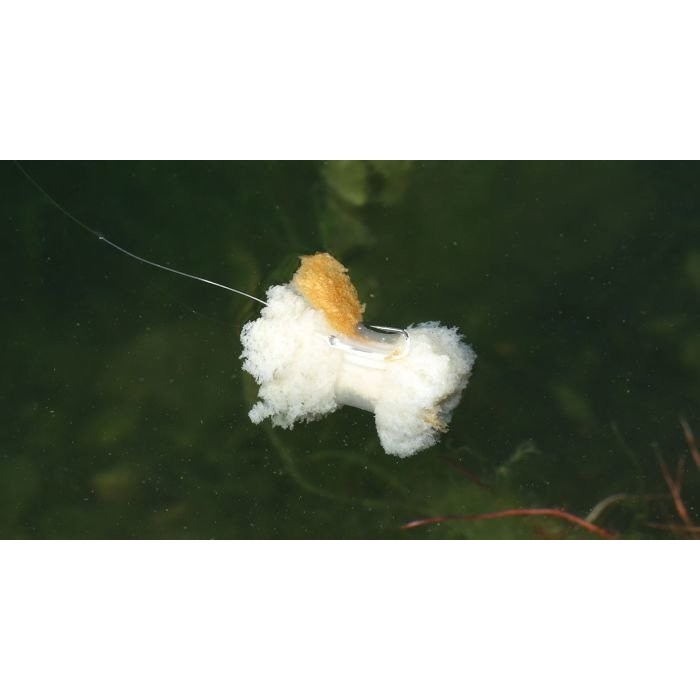 Nash Bread Bomb купить в Украине Fishing one ☞ от 336 грн.