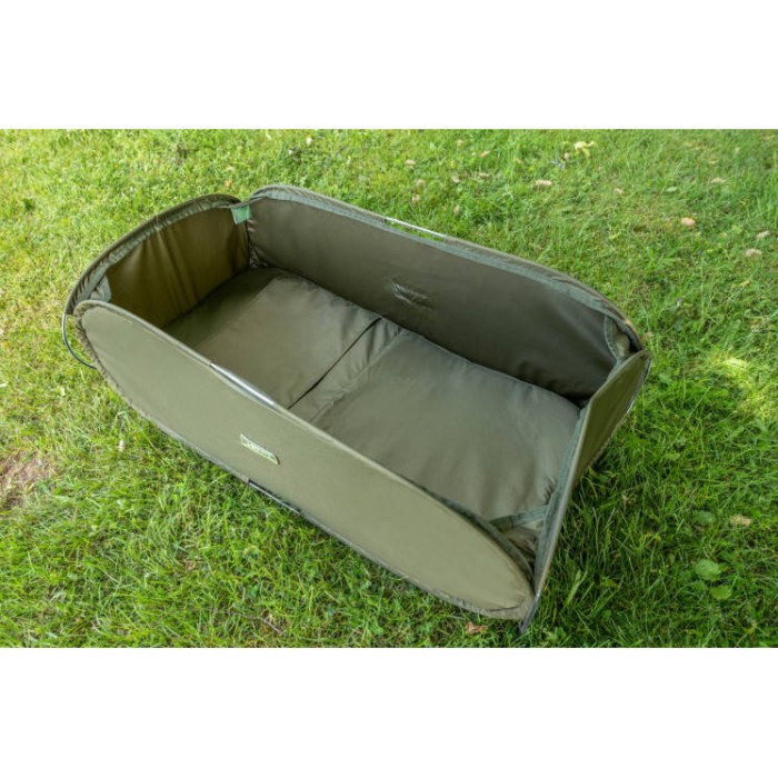 Мат карповый Korum Supa Lite Fast Mat - K0290067 купить в Украине ...