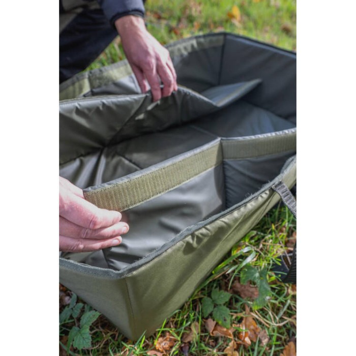 Мат карповый Korum Oportunist Mat Bag купить в Украине Fishing one ☞ от ...
