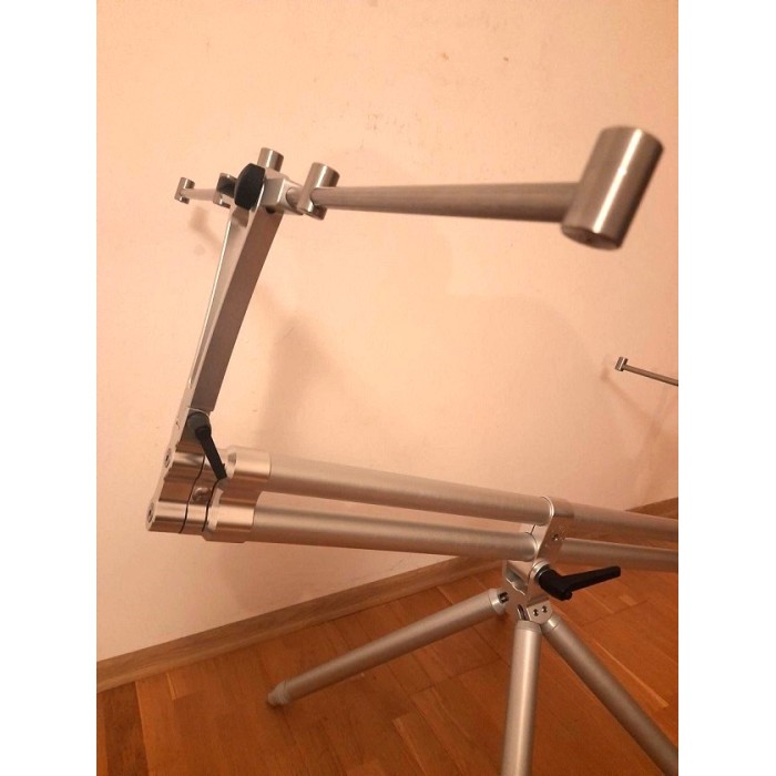 Dayko Rod Pod 4-5 Rods Compact bitubo купити в Україні Fishing one ...