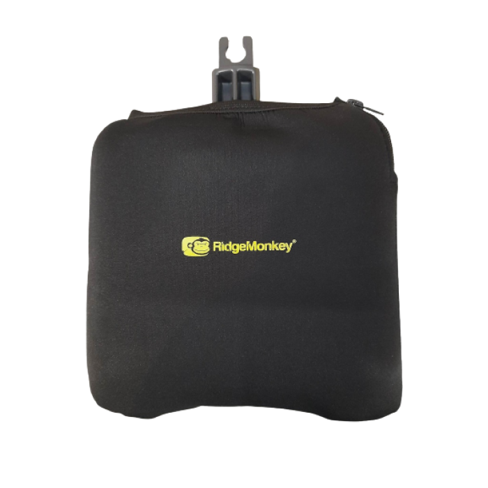 Тостер Ridge Monkey Connect Compact Sandwich Toaster XL - RM125 купить ...