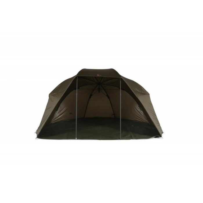 Карповая палатка JRC Defender Oval Brolly 60'' купить в Украине Fishing ...