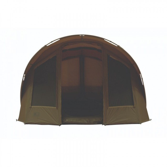 Fox R-Series Giant Bivvy Inner Dome купить в Украине Fishing one ☞ от 8 ...
