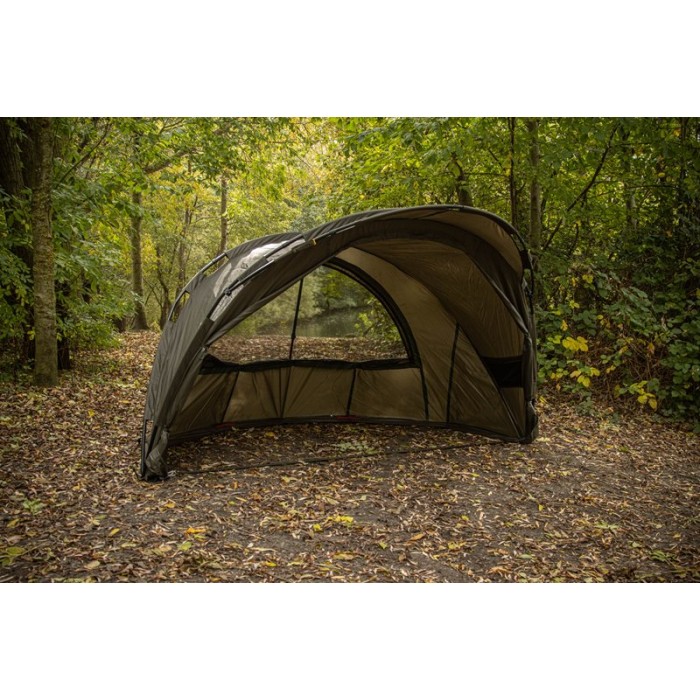Палатка Solar Undercover Green 1-Man Bivvy - UG32 купить в Украине ...