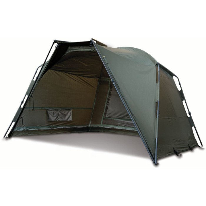 Шелтер Solar Compact Spider Shelter - BV15 купить в Украине Fishing one ...