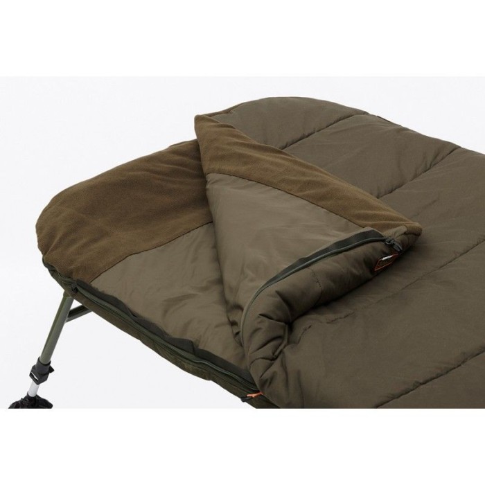 Prologic Inspire Daddy Sleep System 8 Leg купити в Україні Fishing one ...