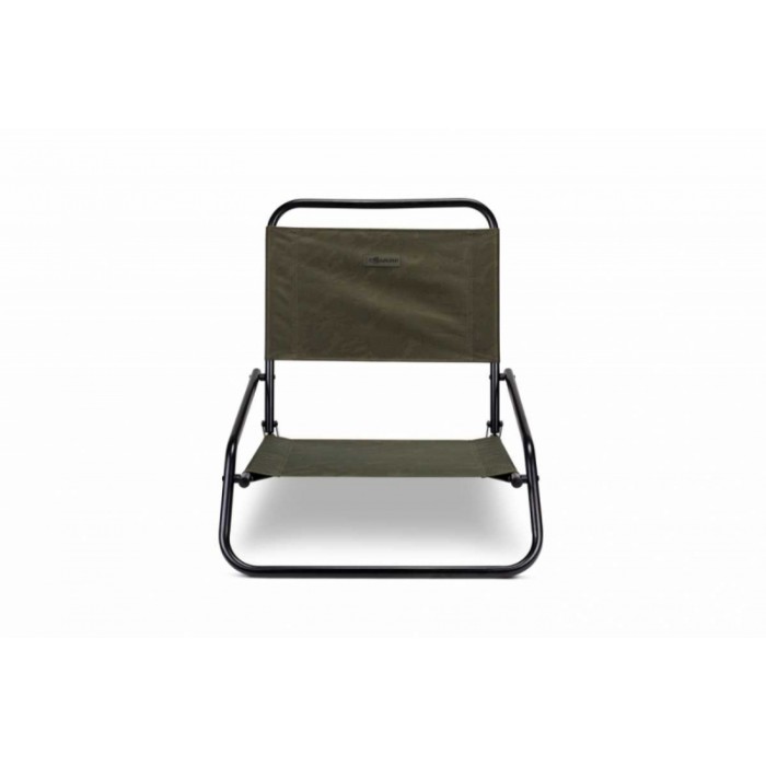Кресло Nash Dwarf Compact Chair - T4724 купить в Украине Fishing one ...