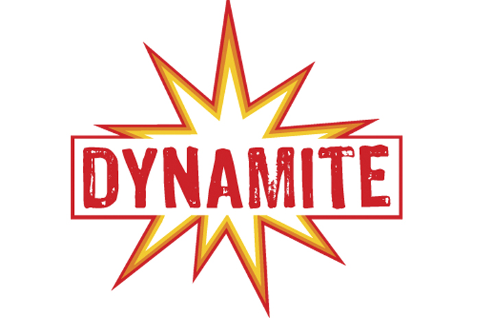 Dynamite Baits купить в Украине (цены, фото) Fishing one