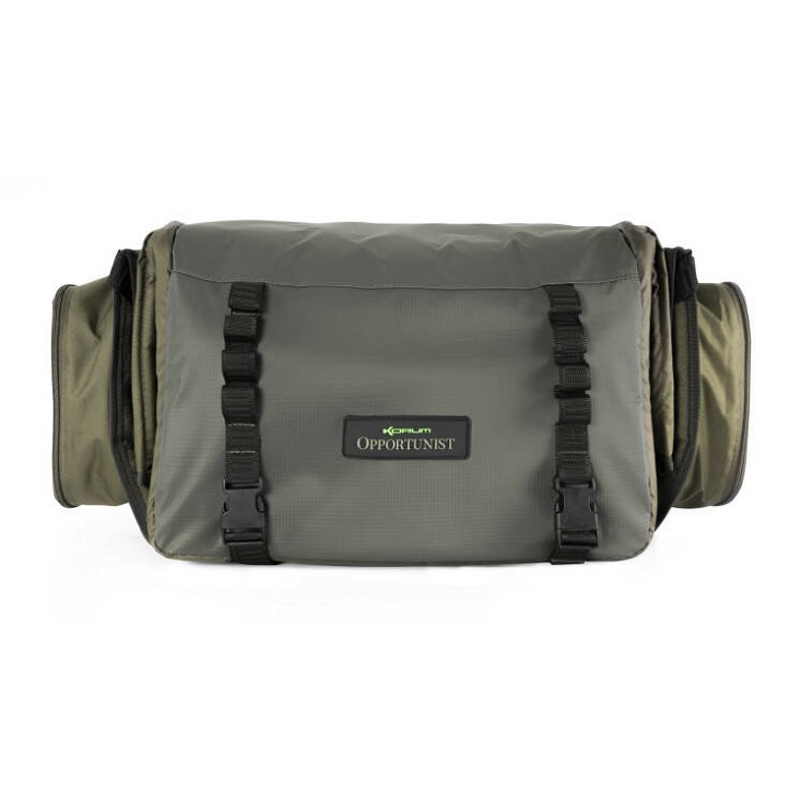 Мат карповый Korum Oportunist Mat Bag купить в Украине Fishing one ☞ от ...