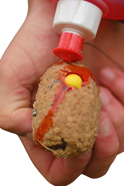 Ликвиды, дипы, жидкости для ловли на метод - цены, фото. Купить в ...