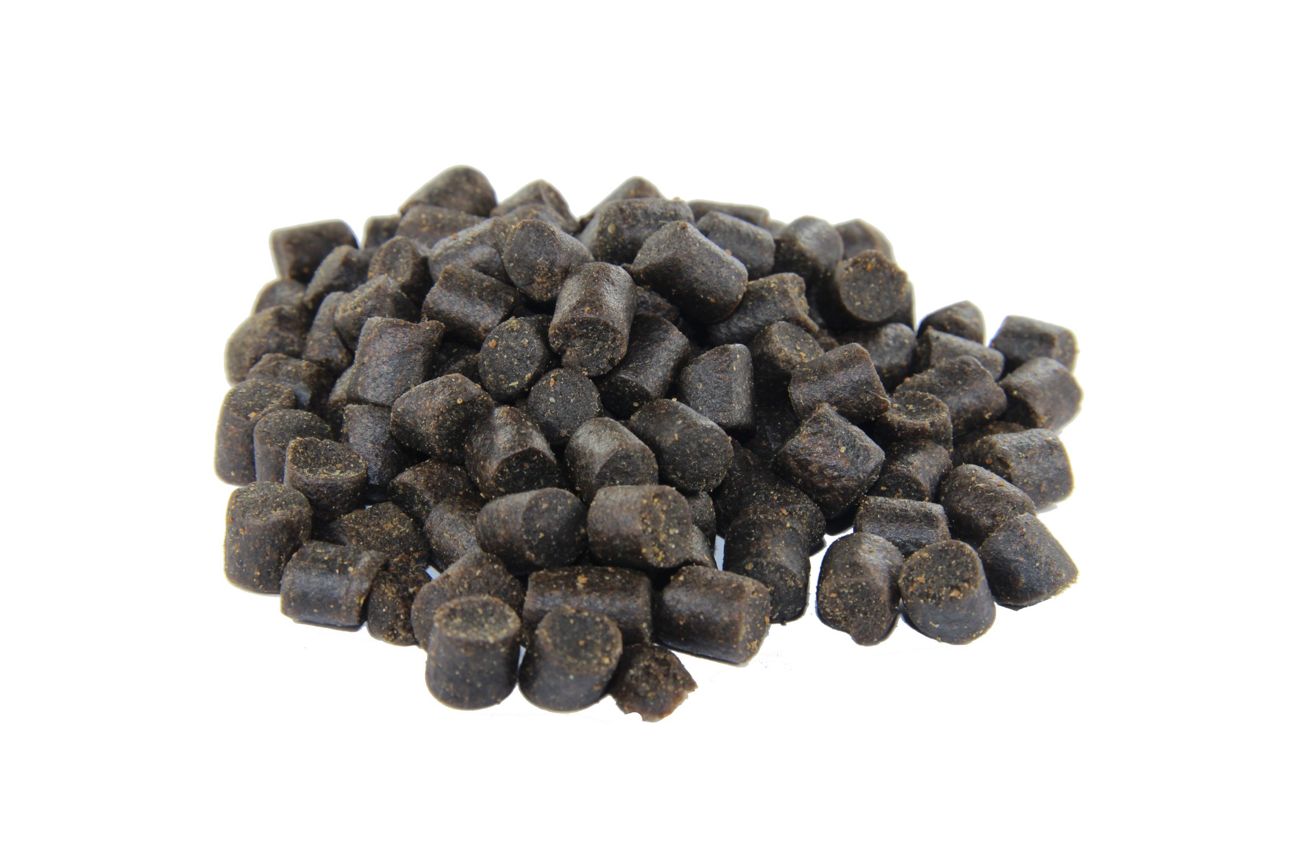 Пеллетс Coppens Premium Select Halibut Pellet 8mm 25kg купить в Украине ...
