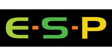 Товари ESP купити в Україні (ціни, фото) Fishing one