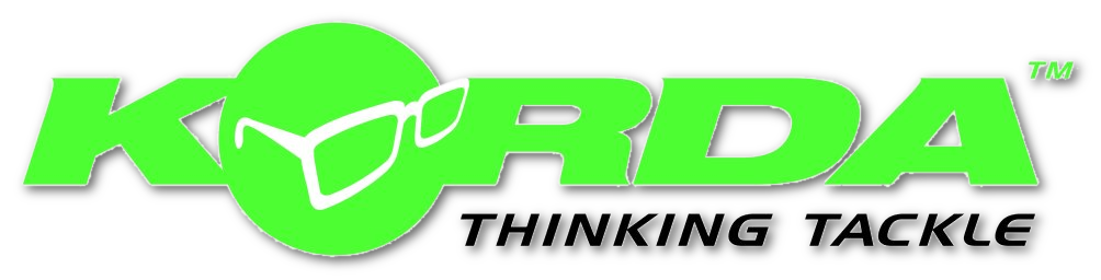 Крючки карповые Korda - цены, фото. Купить в Украине - Fishing one